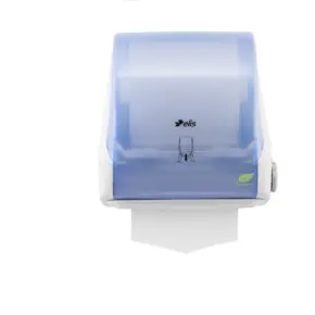 Aqualine : hygiène sanitaire pour les professionnels | Elis France